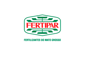 Grupo Rezende - Transportadora